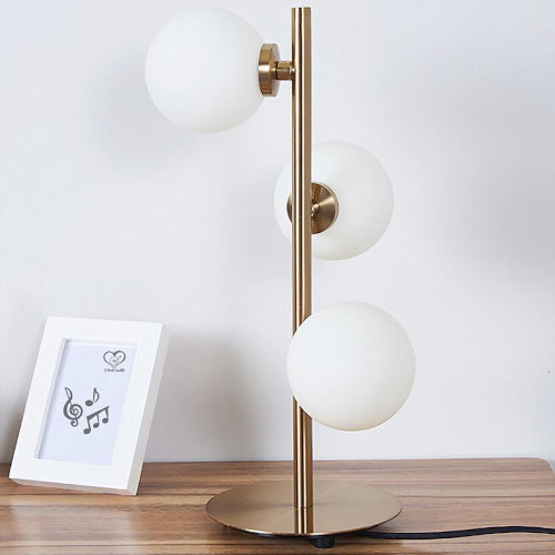 Muri Table Lamp